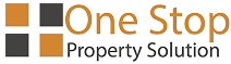 One Stop Property Solutions